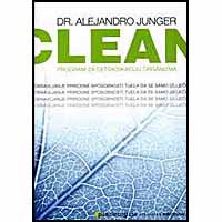 Arhiva Omega lan knjige - Omega Lan